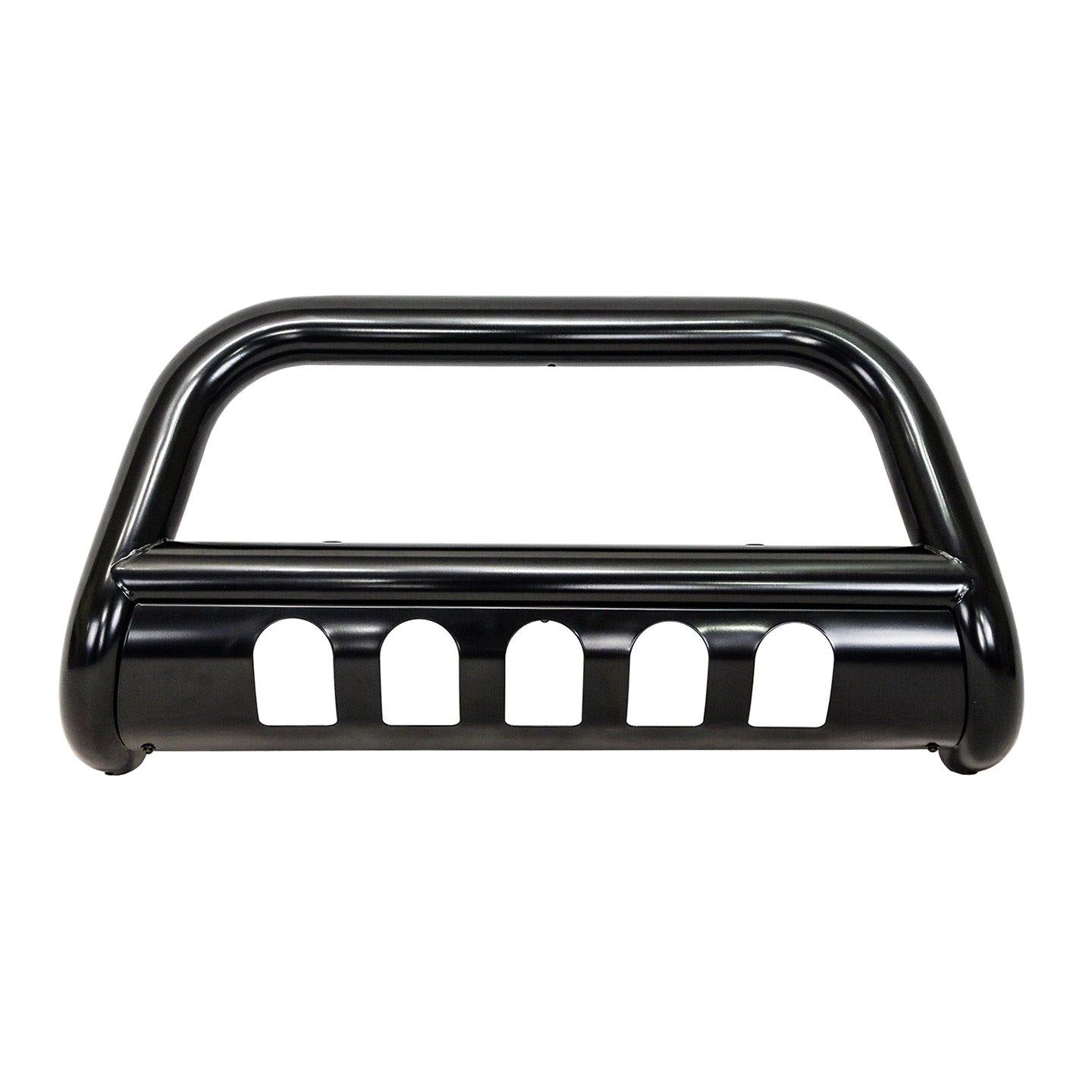 3" Bull Bars